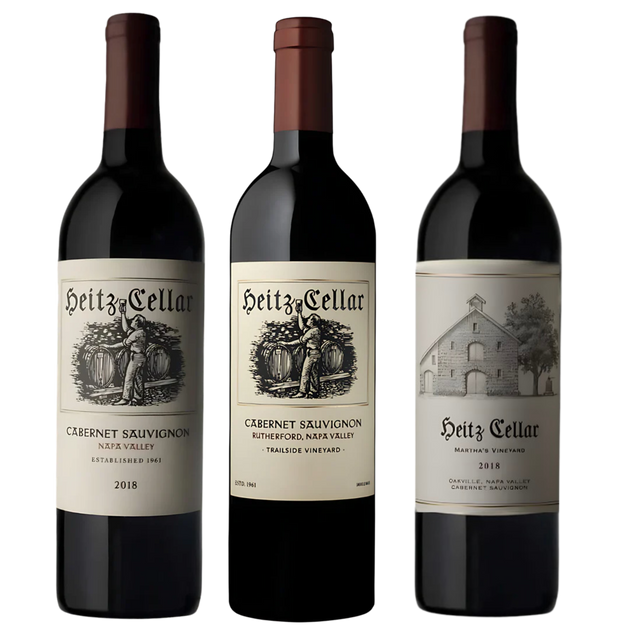 Mixed Cases – Lifford