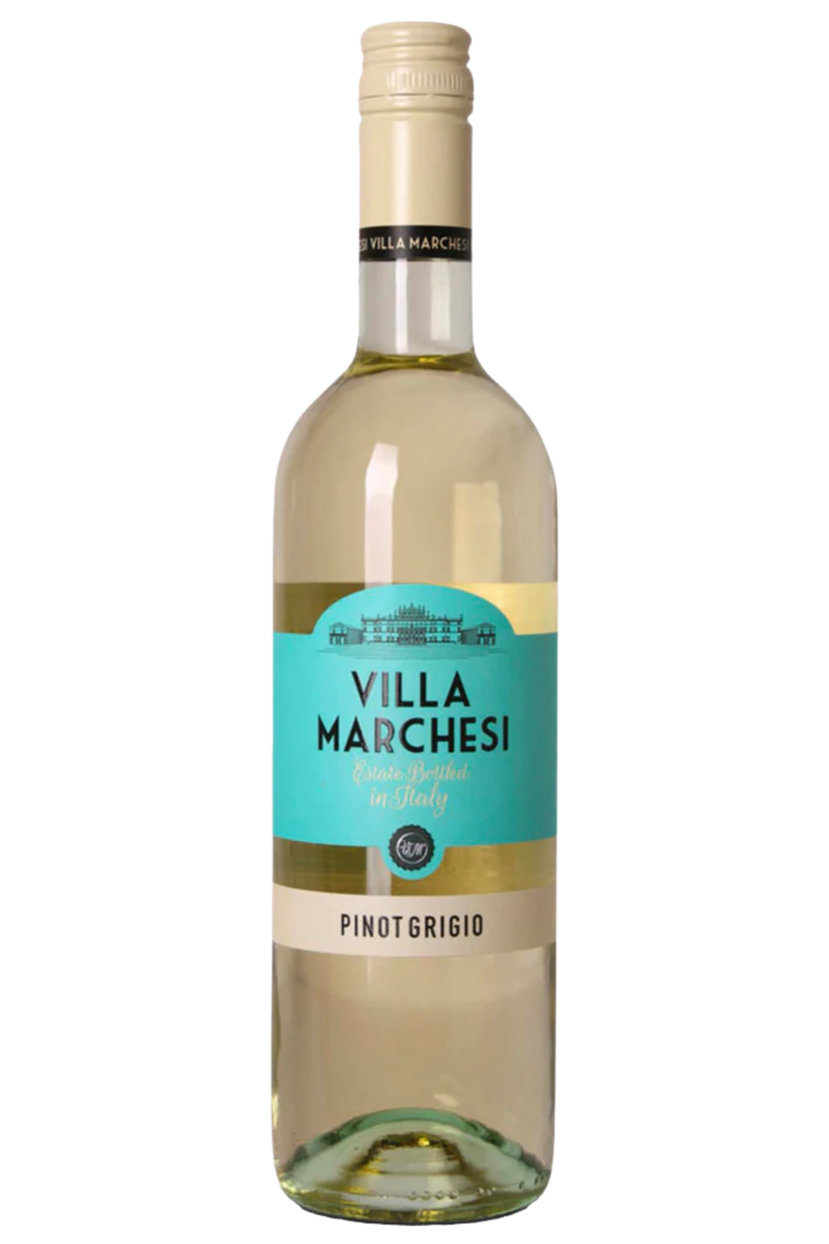 Lifford Cellars: Online wine delivery in Ontario