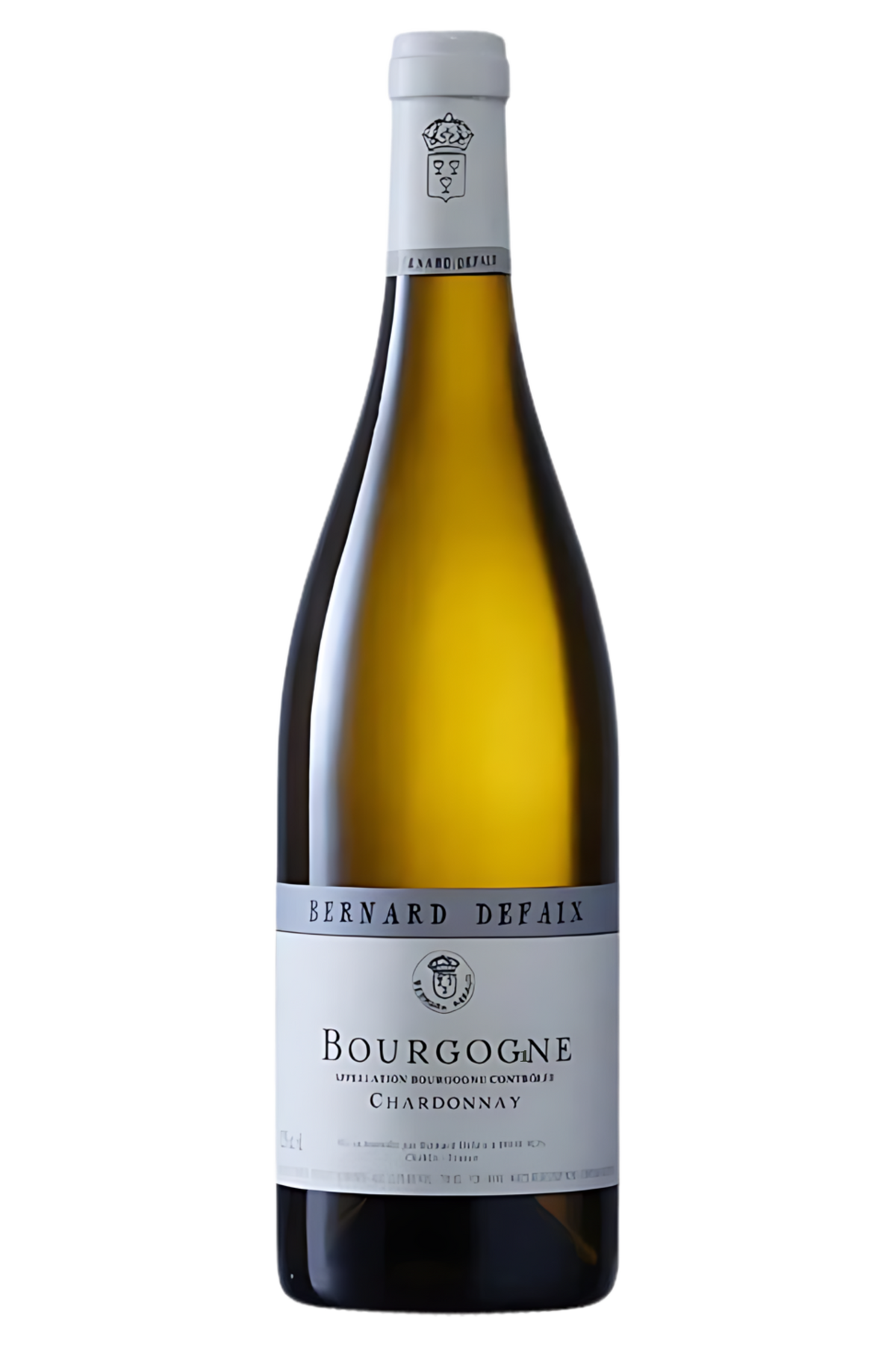 New Arrivals – Lifford