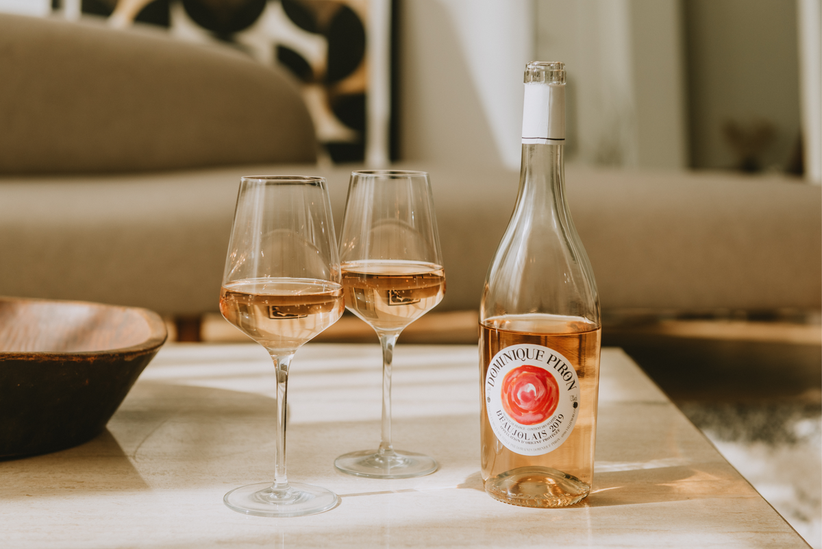The Explorer Wine Club Subscription – Lifford