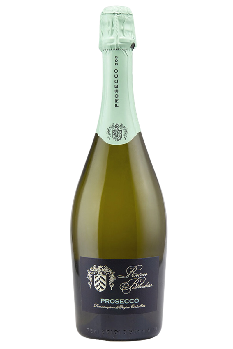 Prosecco – Lifford