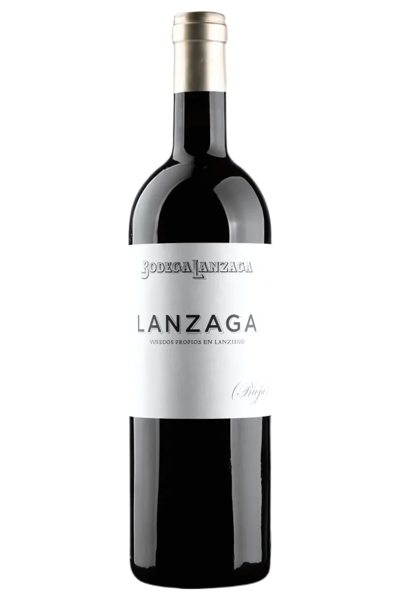 Lanzaga – Lifford