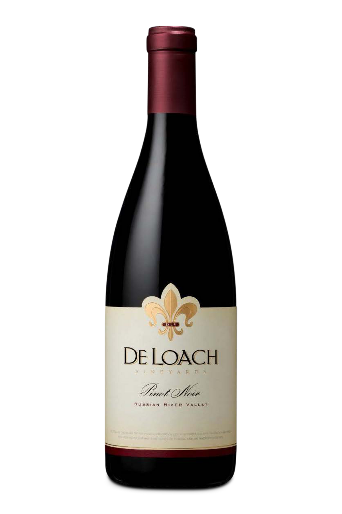 Wines – Tagged "Red"– Lifford