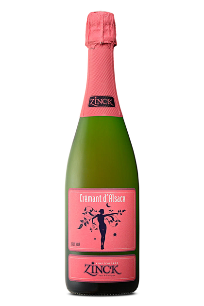 Domaine Zinck – Lifford