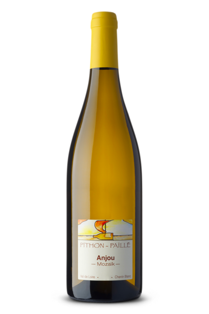 Grololo & Co – Lifford