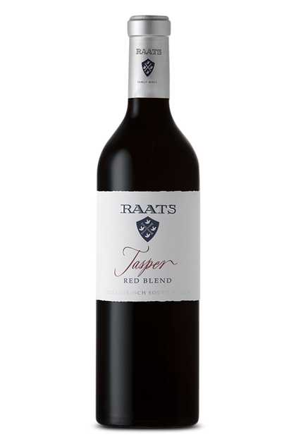 Raats Family Wine – Lifford