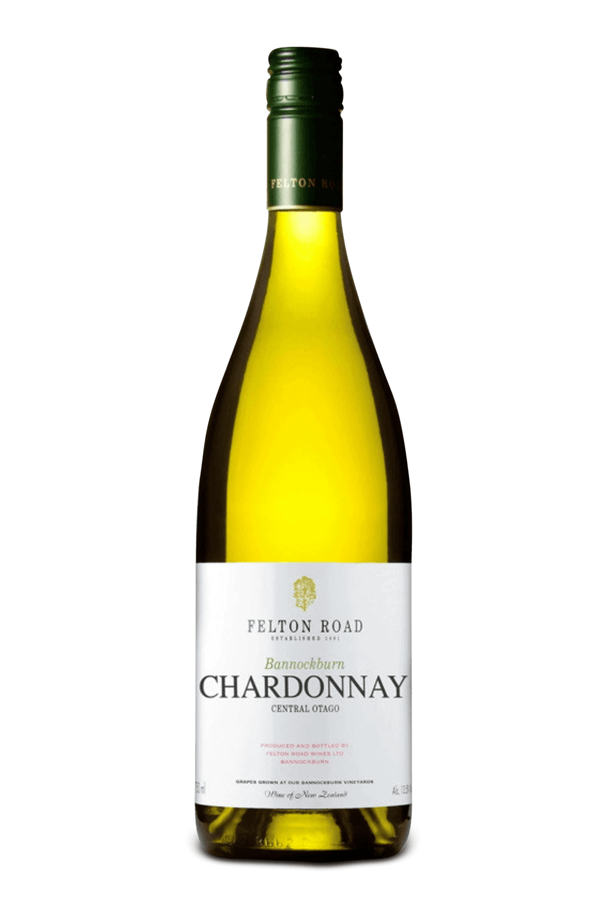 New Arrivals – Lifford